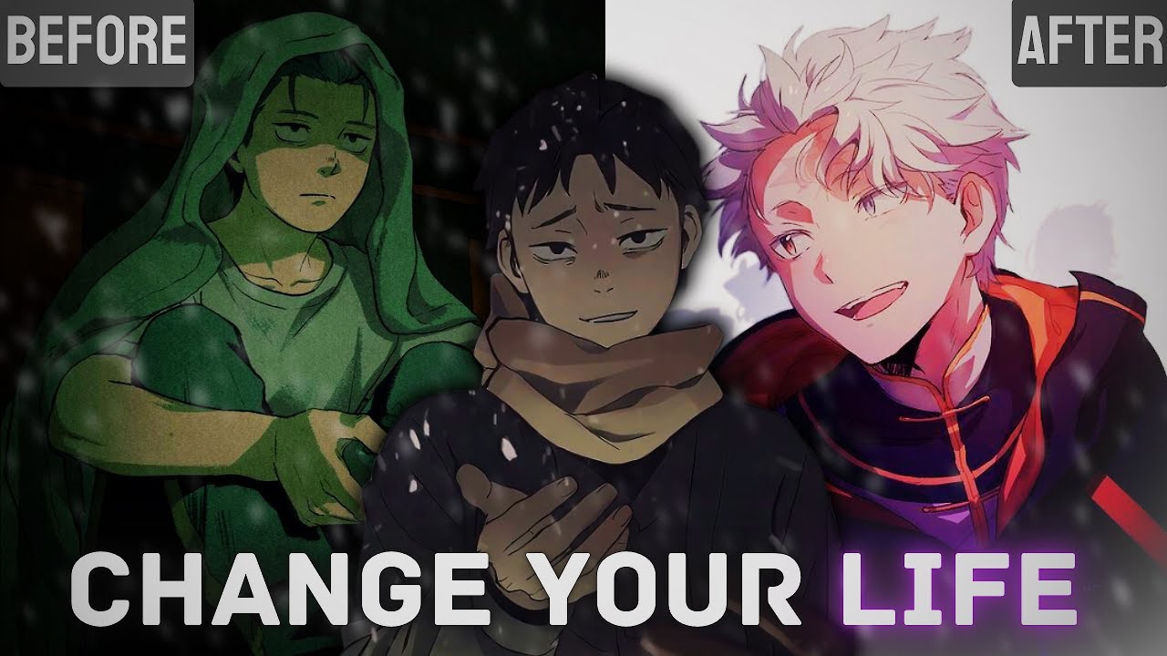 The Surprising Truth About Fixing Your Life: Daily Choices Matter ...