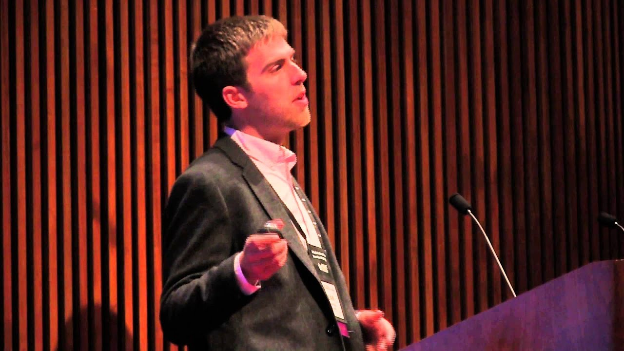 SIIA Ed Tech Business Forum