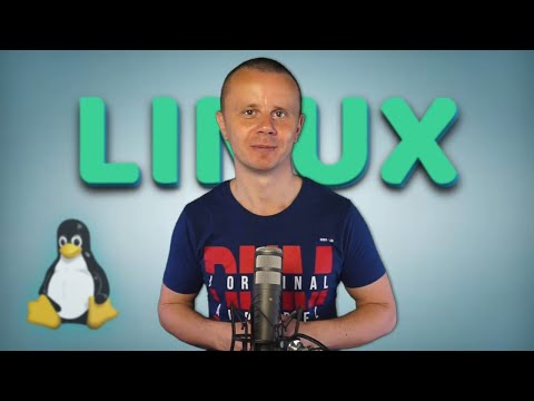 Learn Linux Tutorial Introduction - Mind Luster
