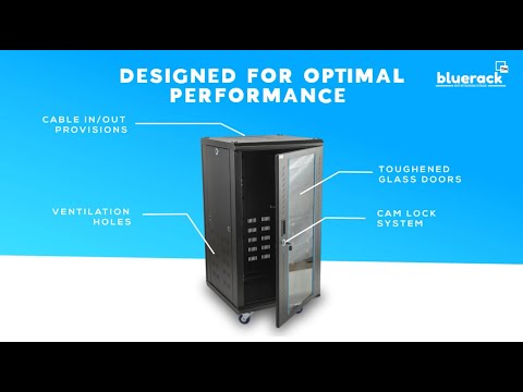 Floor Standing Rack - Floor Mount Racks Latest Price, Manufacturers ...