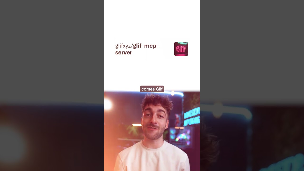 Claude MCP Servers Explained: Build a Fully Connected AI Workflow