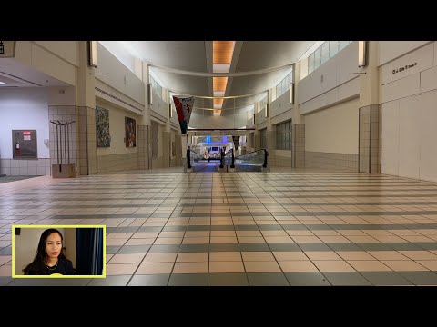 Travel Tip: TSA PreCheck at GUM (Guam) Airport | Save Time & Stress!