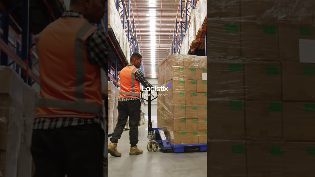 How Trucking Companies Get Direct Shippers (No Brokers Needed)