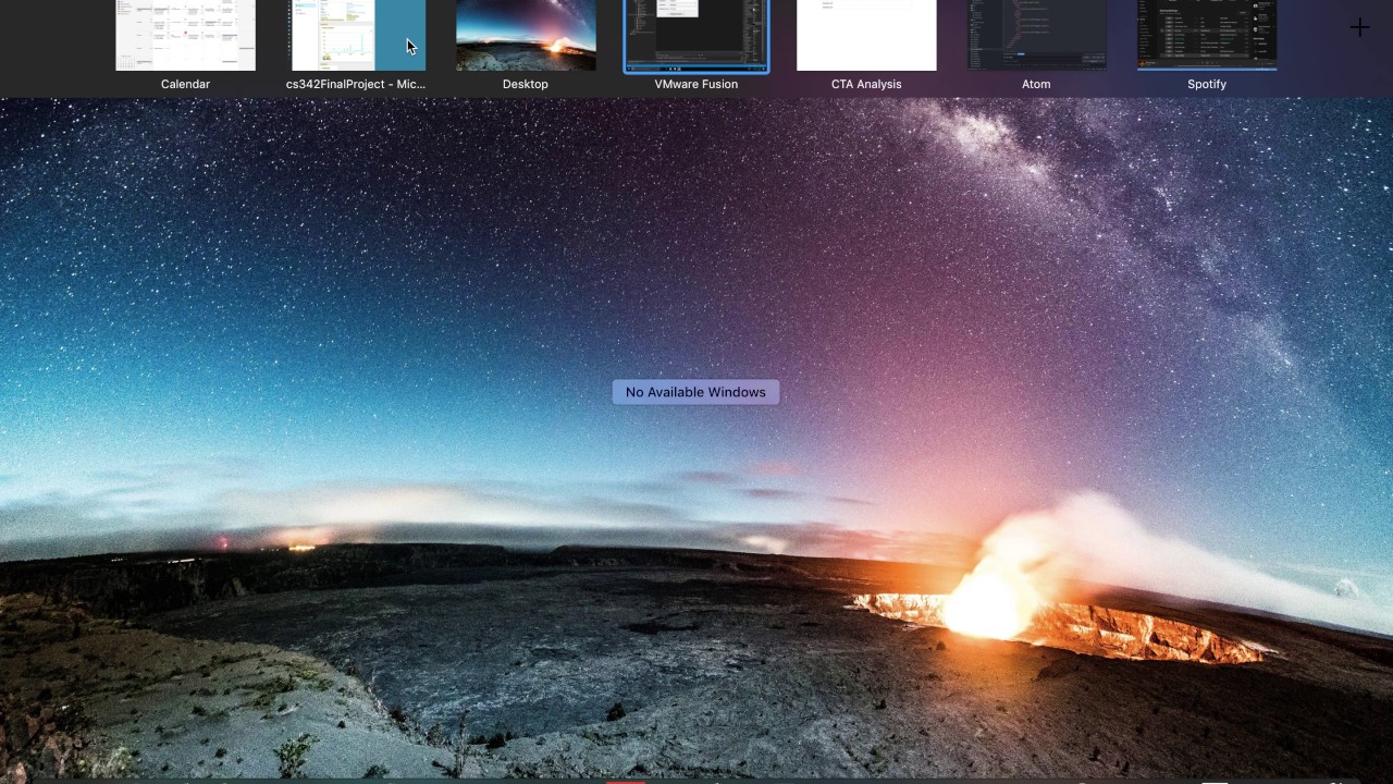 CS342 final project:  Progress report