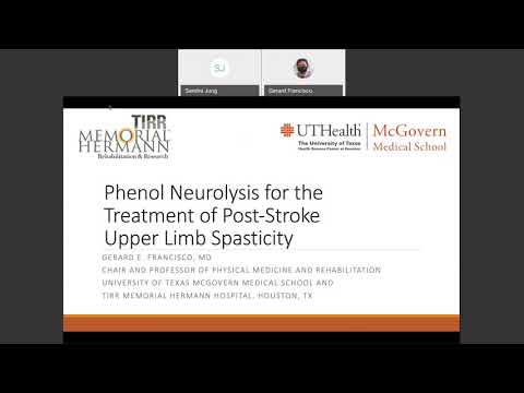 Carbolic Acid - Phenol Latest Price, Manufacturers & Suppliers