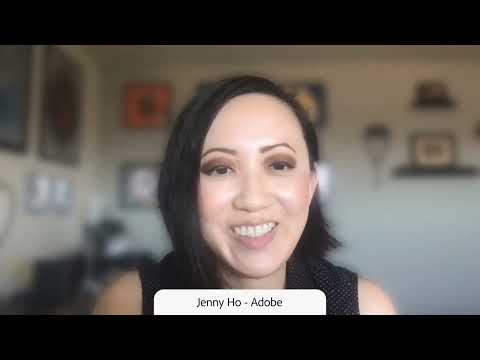 Document Builder for Acrobat Sign for Salesforce video