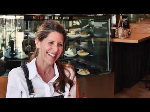 Railyard Pie Company