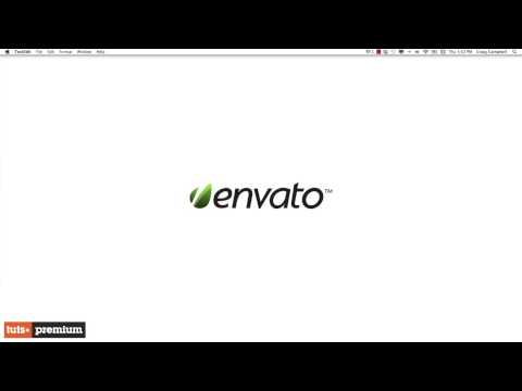HTML5 Video Essentials: The Advantages of HTML5 Video