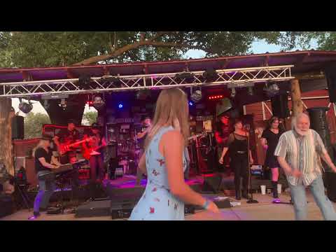 Mr Skynyrd cry for the bad man portal,AZ 6/8/19
