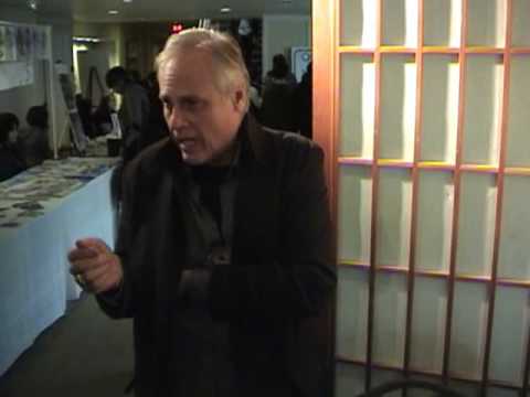 17 DE ABRIL; EL DÍA QUE CARL MACEK FUE HACIA LAS ESTRELLAS