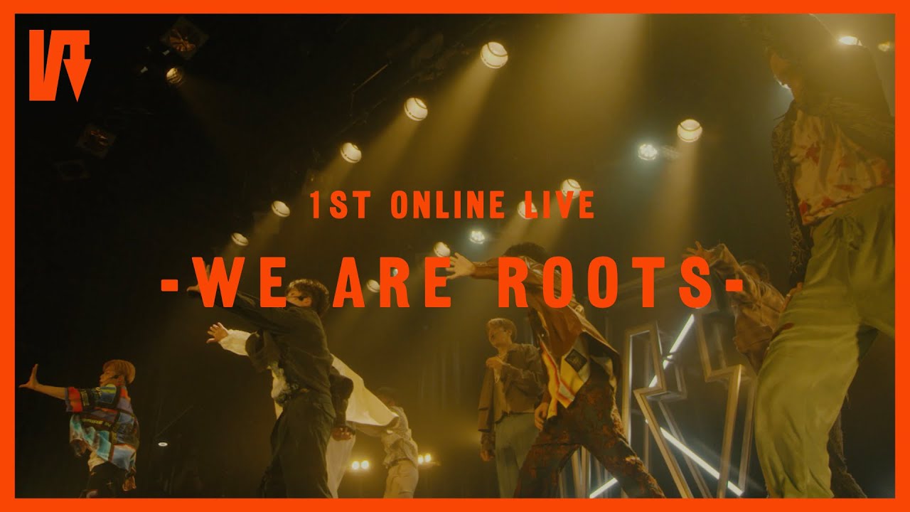 WARPs ROOTSの総勢18名が「TGC teen 2022 Tokyo supported by Up-T」に出演！ 「今日好き」の ...