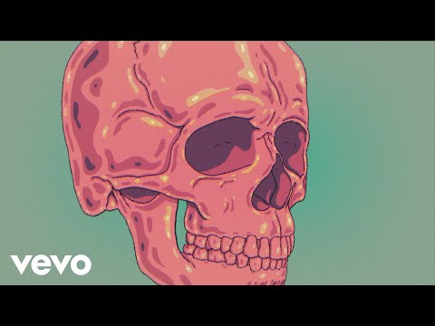 'Locke and Key' Season 1 - All the Songs From the Soundtrack