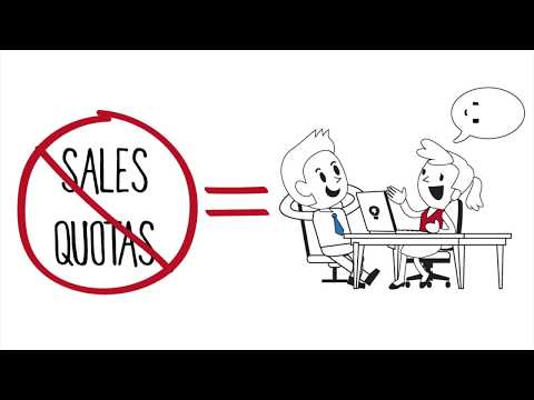 Contact Center as a Service