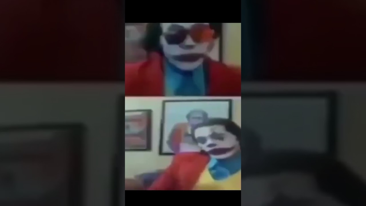 Memes that I have found on Reddit Part 1