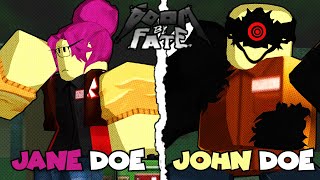 Cyberhaptic Watch HD Mp4 Video Download Free