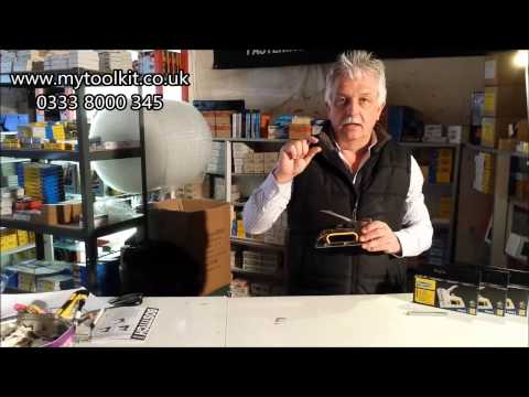 Stanley Tre550 Manual Pdf — Ruchishen