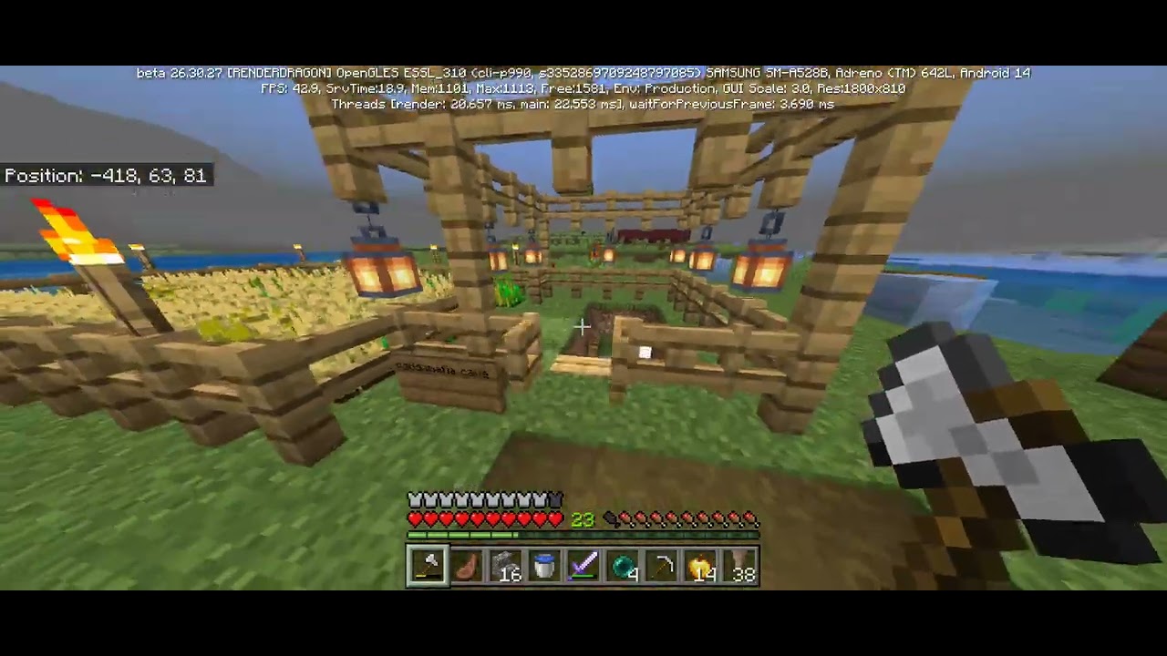 150sub special carma smp