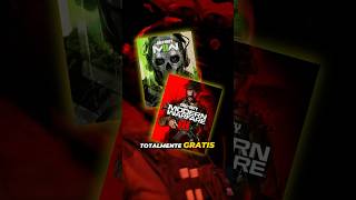 OJO con los COD Modern Warfare ????‍♀️???? #shorts #cod