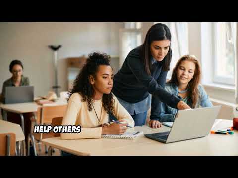 5 Easy Ways to Make Money as a Student (No Investment)