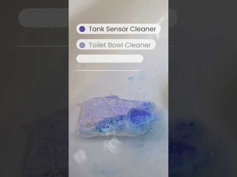 Blue Max Toss-Ins Work (MUCH) Better Than You Think!