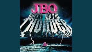 10 Funniest Metal Parodies of All Time | Ultimate Guitar