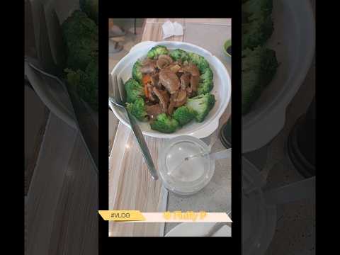 CENTRAL PARK RESTAURANT-BAGUIO CITY 2024