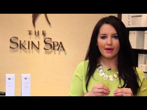 Skin Series -- Episode 3 -- Do I Really Need A Toner?