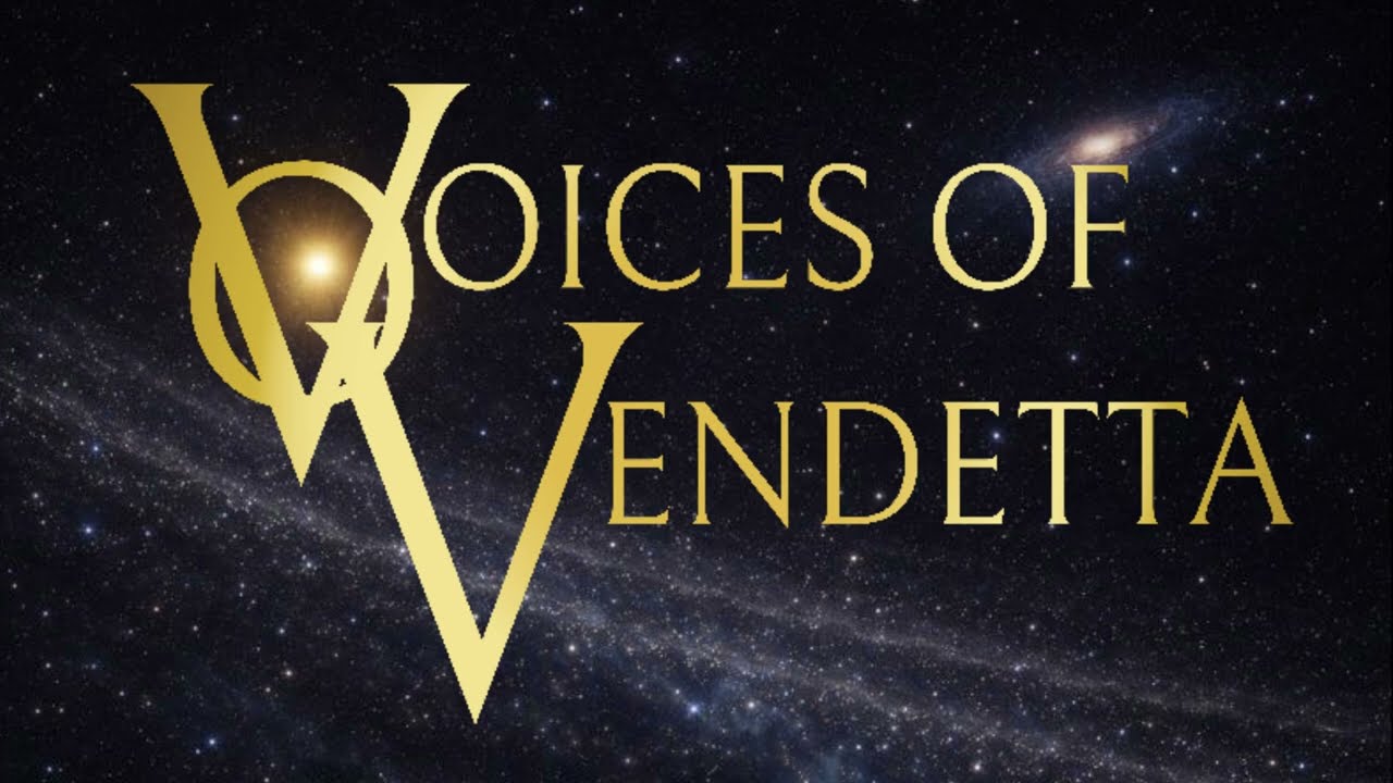 Developer Log 03: Map Events and NPC Behaviors