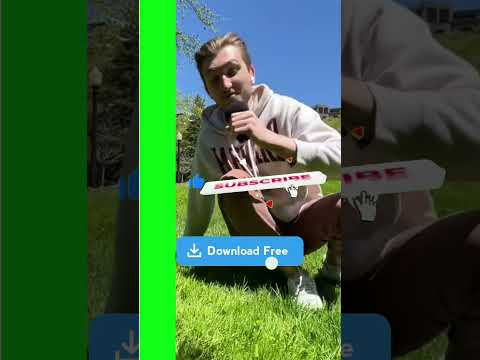 #subscribebutton Youtube Subscribe Button Animation