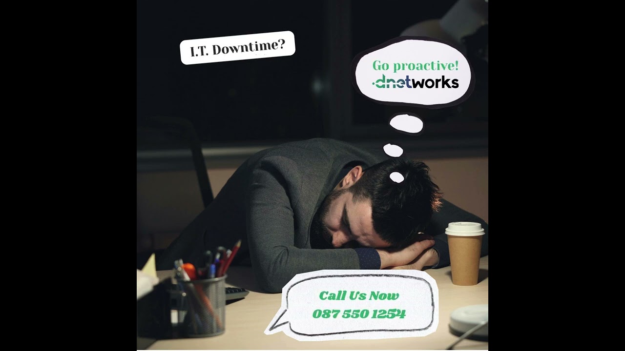 👉 www.dnetshop.co.za/contact-us/