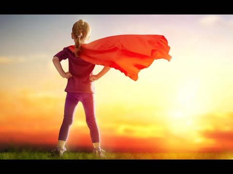 NEWEST PODCAST: WHAT TO DO WITH FAILURE – Amy Wildman White