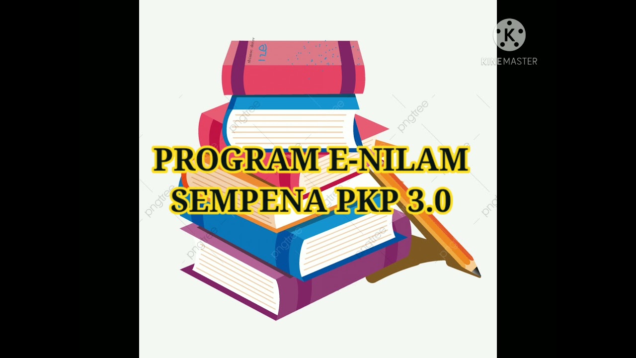 NILAM dan cara mengisi borang e-NILAM SKSR