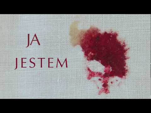 Ja jestem « Duszpasterstwo 25+ Servus Domini