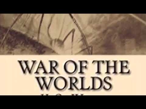 Context of Dracula