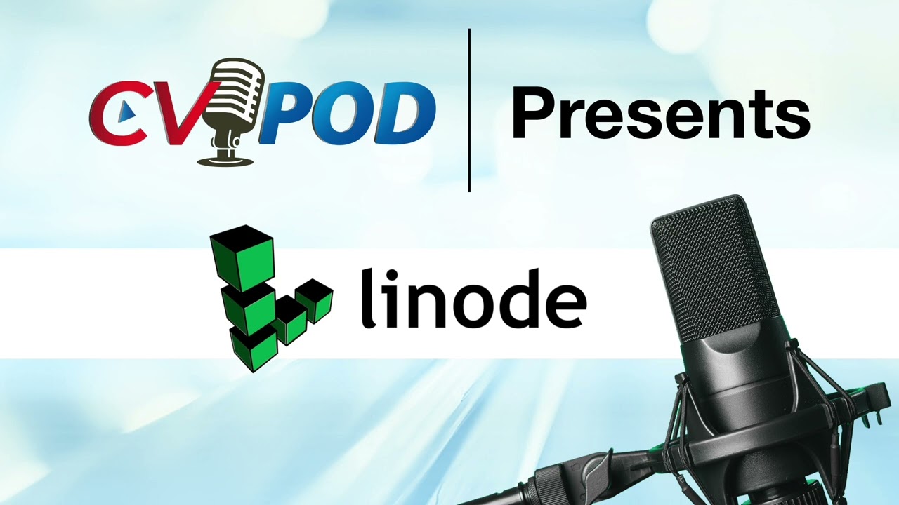 Author Richard Tubb Discusses the Alternative Cloud, New eBook Alongside Linode