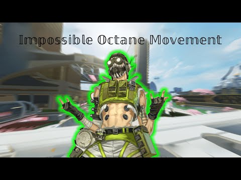 Steam Community :: Video :: IMPOSSIBLE OCTANE MOVEMENT PART ONE