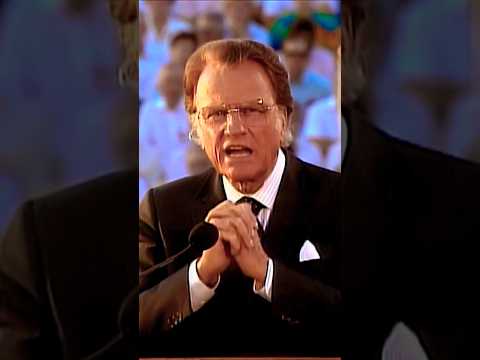 What does the word JUSTIFICATION means? #JESUSCHRIST #PRAISETHELORD #BILLYGRAHAM #CHRISTIANITY #AMEN