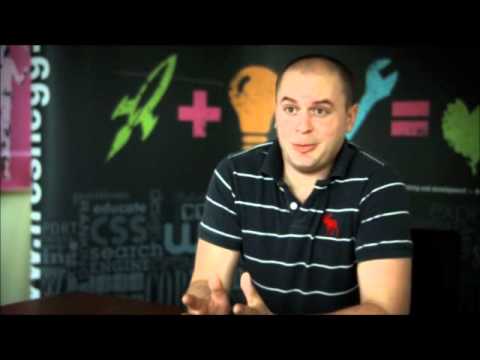 5 Rings Telecom Customer Testimonials