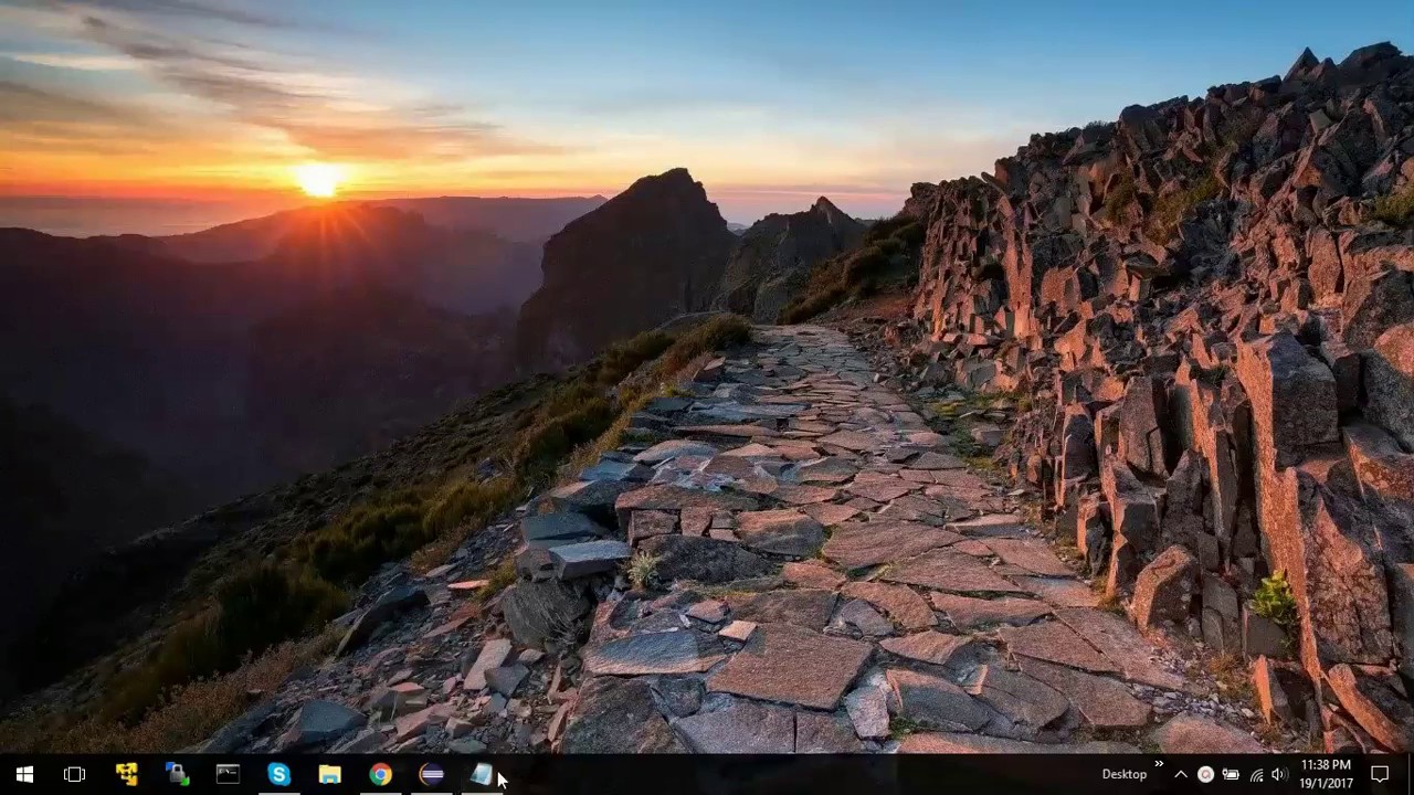 Ionic Platform Tutorial 01: Installation & Setup (Ionic & Cordova)