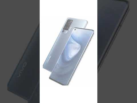 ViVO X50 Pro
