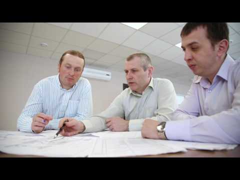 MultiTech - Engineering, how we get it done!