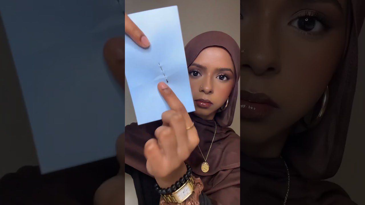 #hijabtutorial #hijabstyle #modalhijab #hijabi