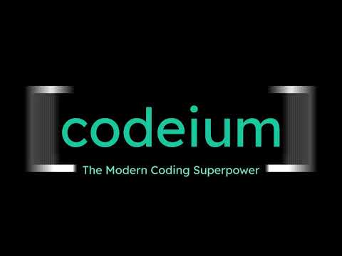 Codeium : Guide Complet et Avis 2025 | Aikiwi