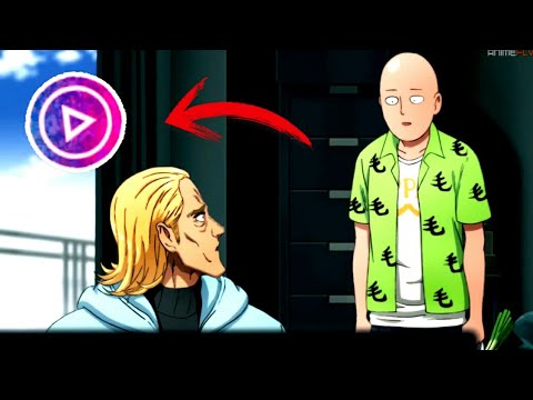 Increíble ! AnimeFlv tiene su propia Aplicación para ver anime ! Descargala! 🔥