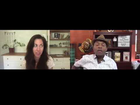 Sonia Lowman Talks About Her Documentary Black Boys « Reggie Ponder ...