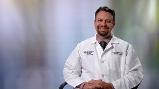 3 Best ENT Doctors in Riverside, CA - ThreeBestRated