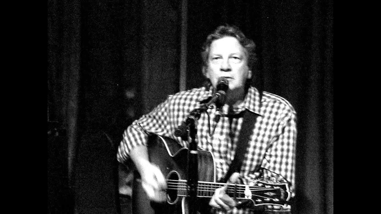 Hire Danny Britt and Red Dawg Band - Americana Band in Austin, Texas