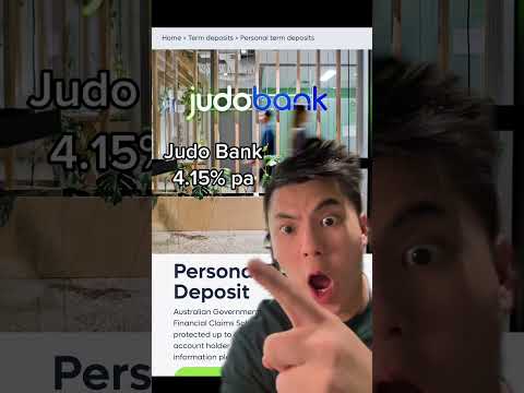 Best Term Deposits Accounts Australia 2023