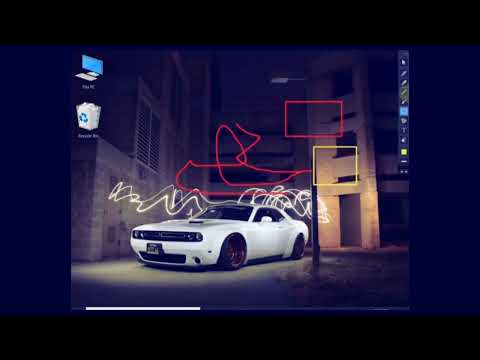 Bandicam [2023] Crack Fast Installation + Newest Updated! Full Working Version!