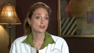 3 Best Podiatrists in Long Beach, CA - Expert Recommendations